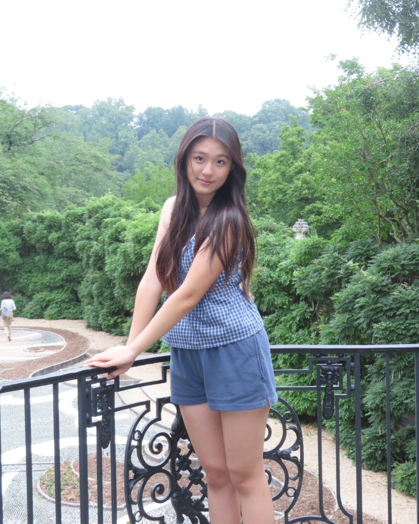 Team - Clean Planet Collective